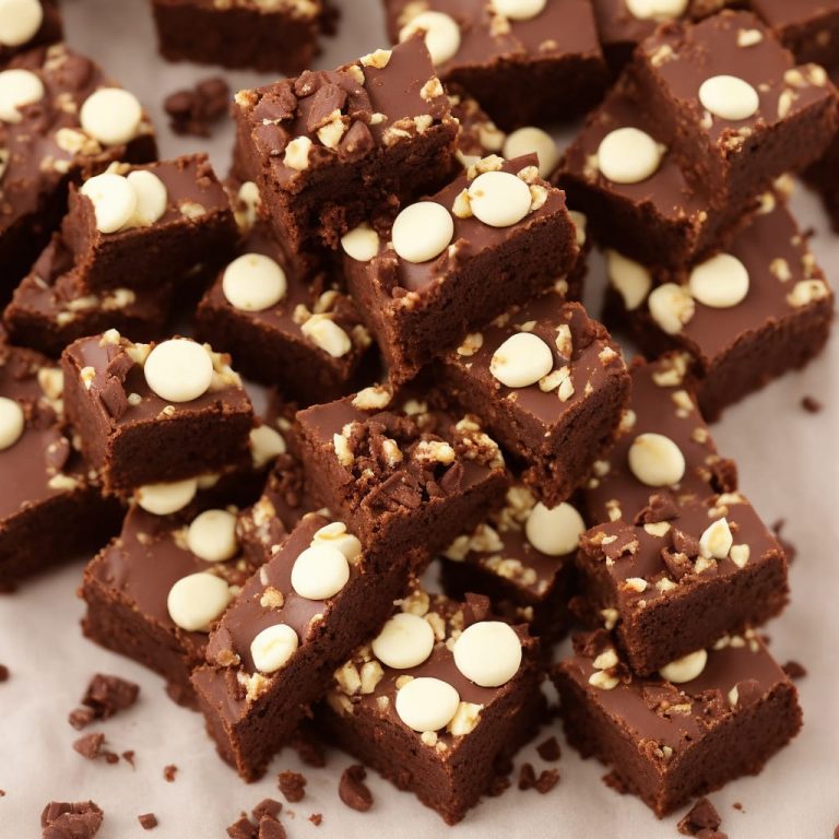 Best Chocolate Recipes - Recipes.net