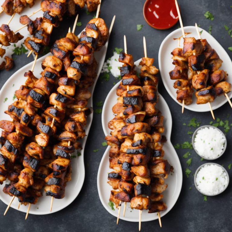 How To Cook Cacique Beef Chorizo - Recipes.net