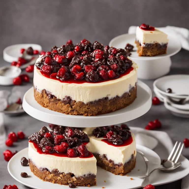 Copycat Cheesecake Factory Orange Cheesecake Recipe - Recipes.net