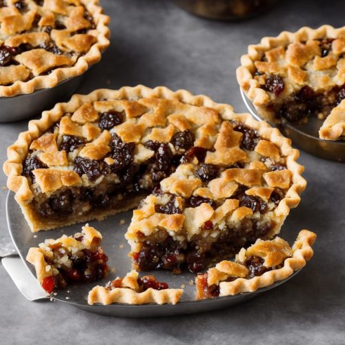 Best Pre-made pie crust Recipes - Recipes.net