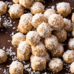 Best Candy Recipes - Recipes.net