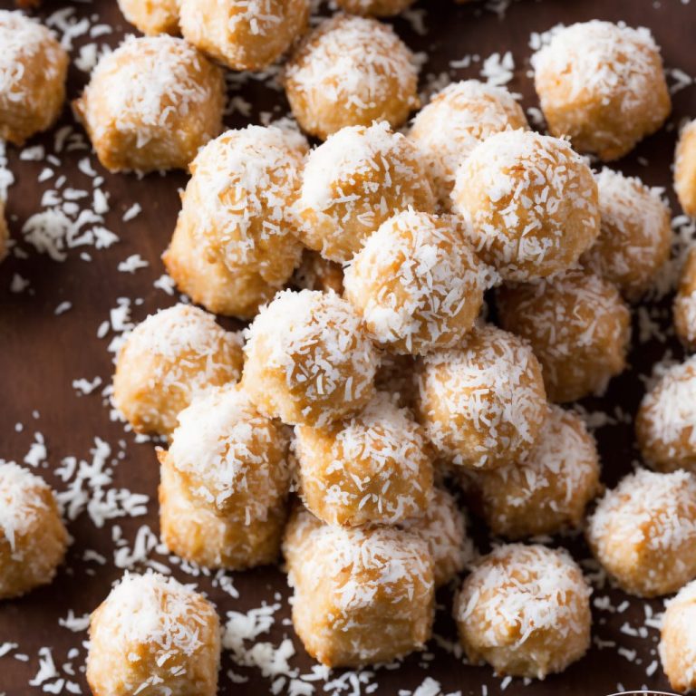 Best Candy Recipes - Recipes.net