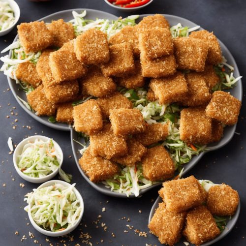 Best Fish fillets Recipes - Recipes.net