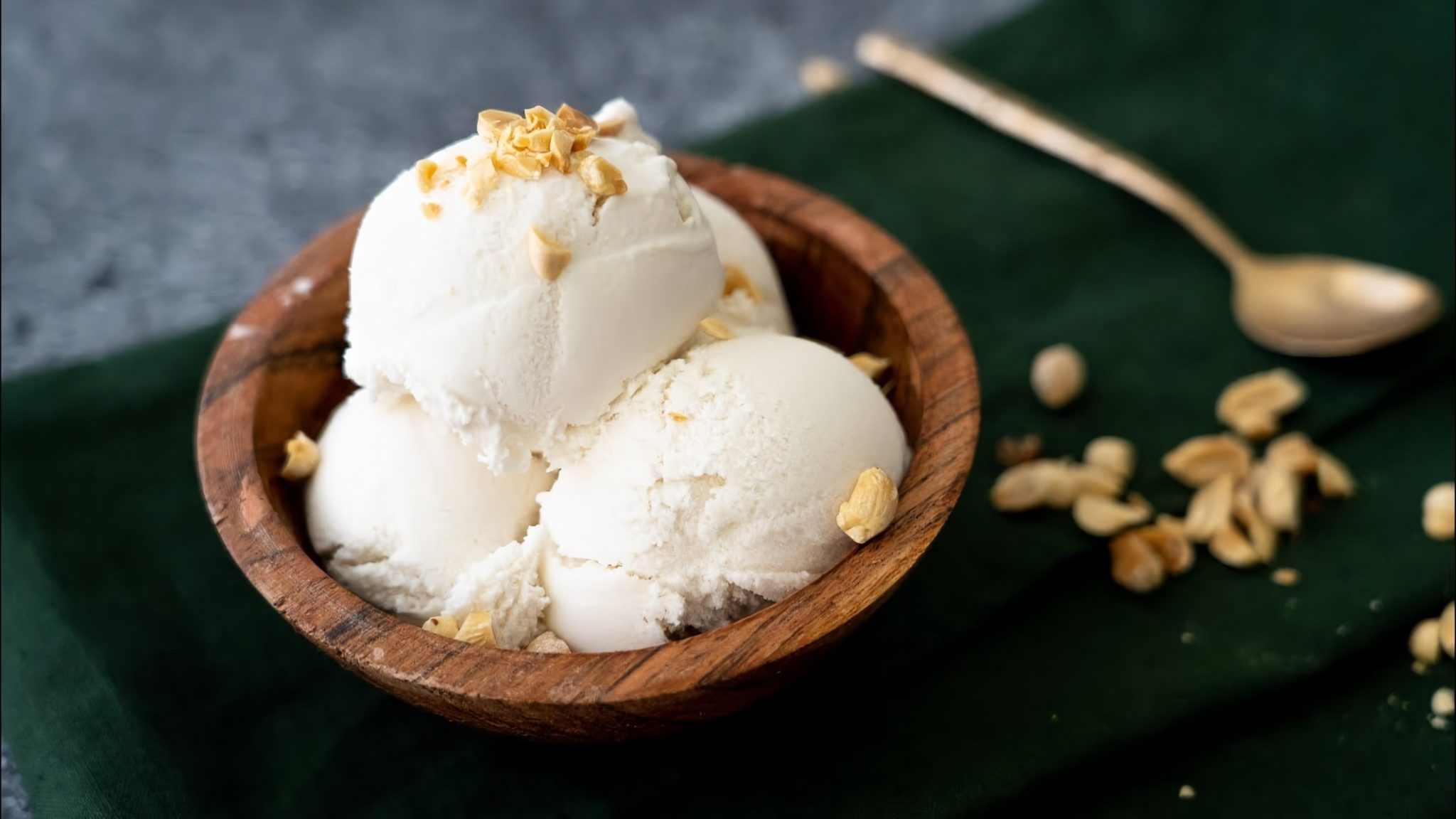 Best Ice Cream Recipes - Recipes.net