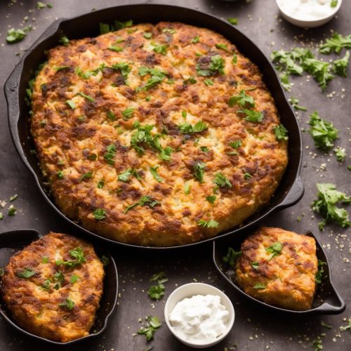Best Anchovy fillets Recipes - Recipes.net