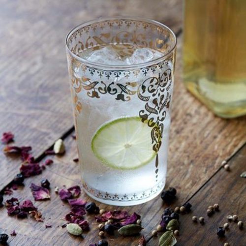 Best Soda water Recipes - Recipes.net