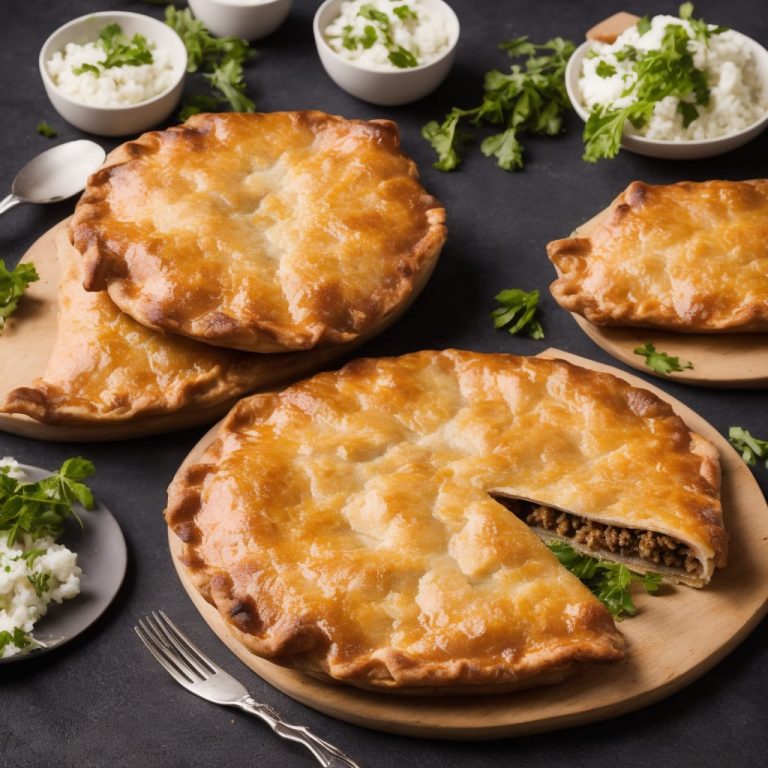 Best Golden raisins Recipes - Recipes.net