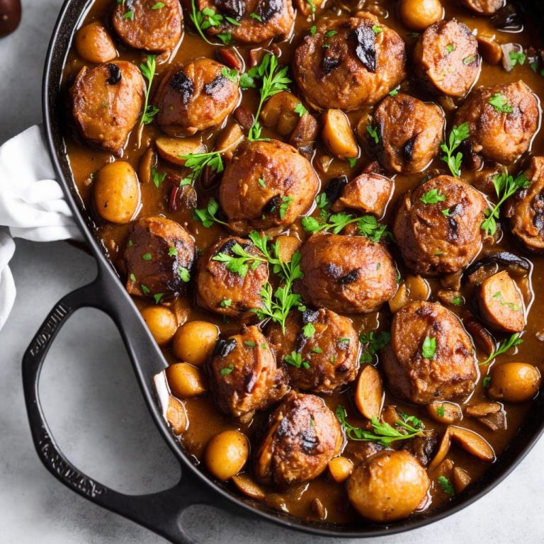 How To Stew Prunes In Microwave - Recipes.net