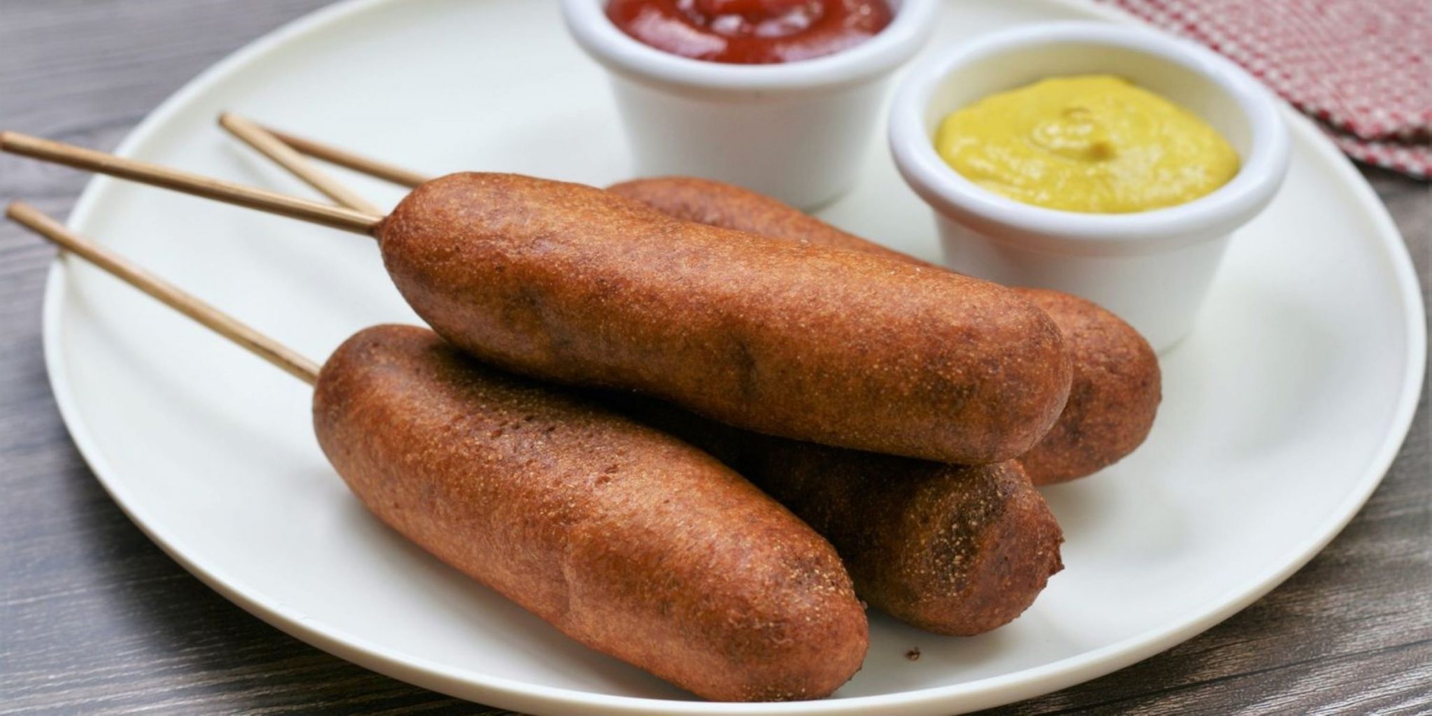 How To Cook Pork For Dogs - Recipes.net