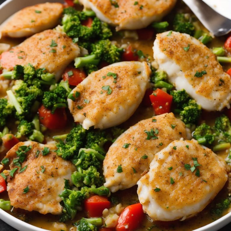 Grilled Flounder Recipe Recipe | Recipes.net