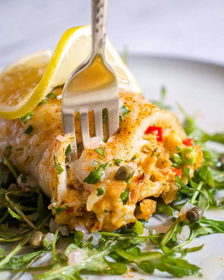 Grilled Flounder Recipe Recipe | Recipes.net