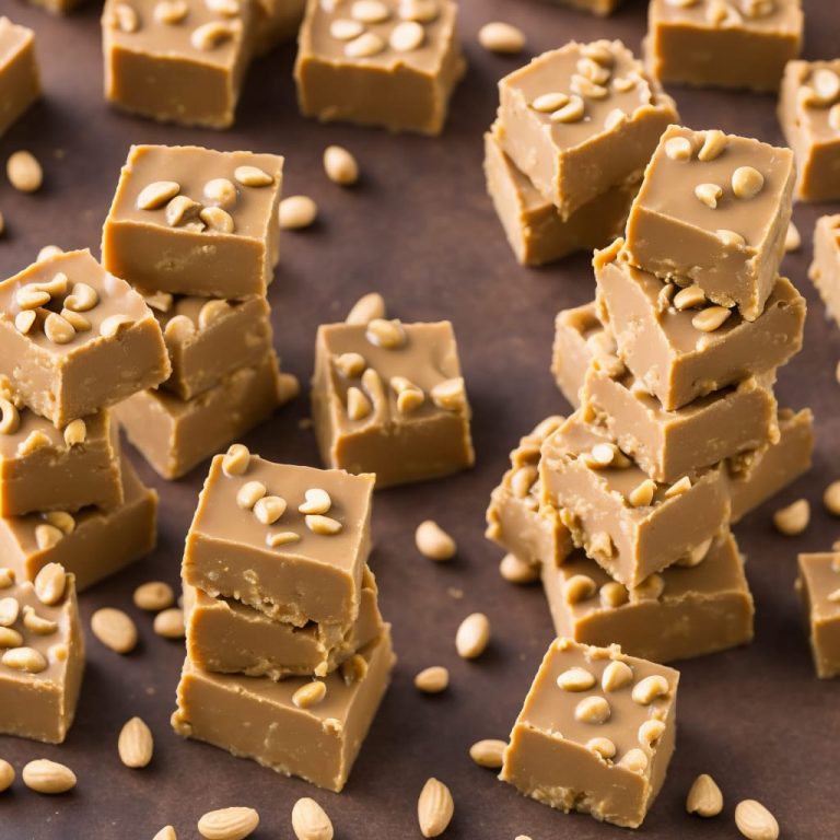 Best Candy Recipes - Recipes.net