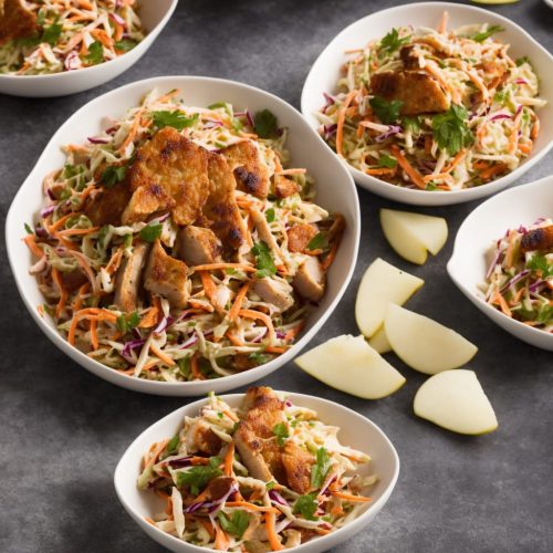 Best Pan-Fry & Skillet Recipes - Recipes.net