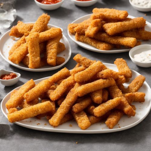 Best White fish fillets Recipes - Recipes.net