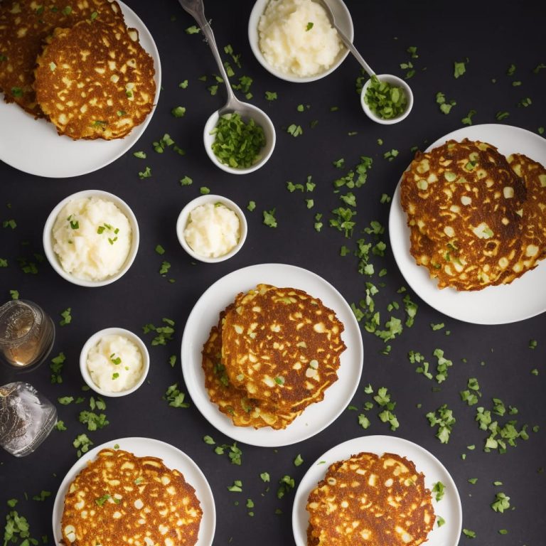 Best Pan-Fry & Skillet Recipes - Recipes.net