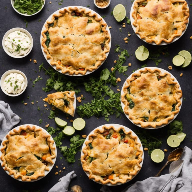 How To Cook Mixed Vegetables - Recipes.net