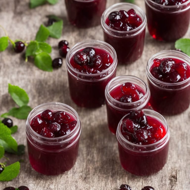 What Is Strained Soup? - Recipes.net