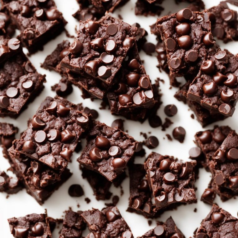 Best Chocolate Recipes - Recipes.net