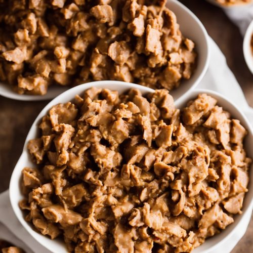 Down Home Chitterlings Recipe | Recipes.net