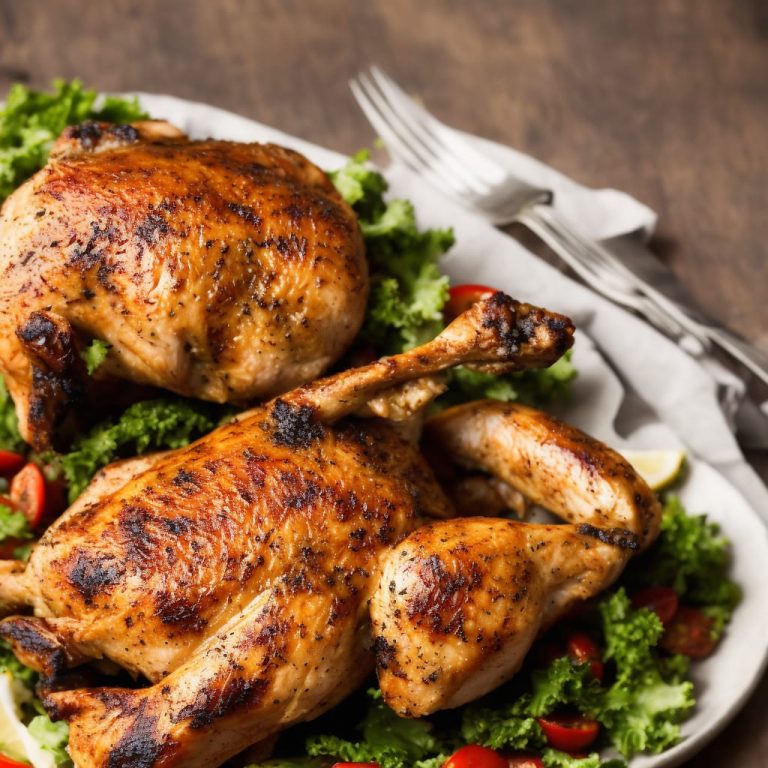 Best Roast Recipes - Recipes.net