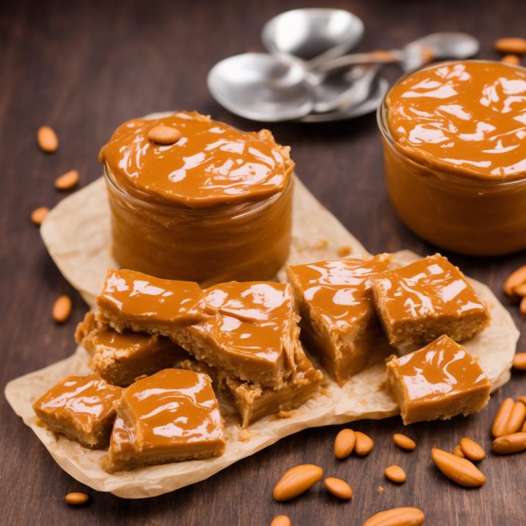 Easy Pan de Bono Recipe (Colombian Cheese Bread) | Recipes.net