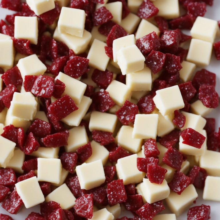 Best Candy Recipes - Recipes.net