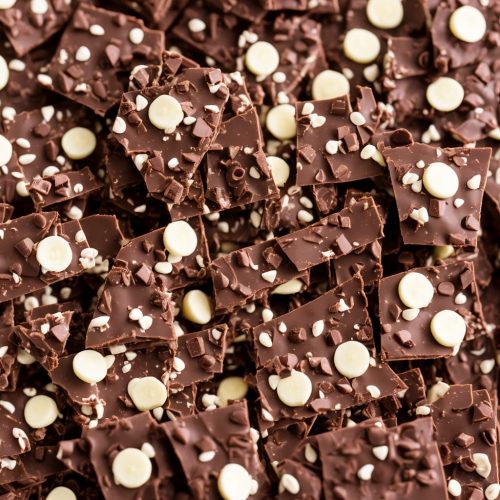 Best Chocolate Recipes - Recipes.net