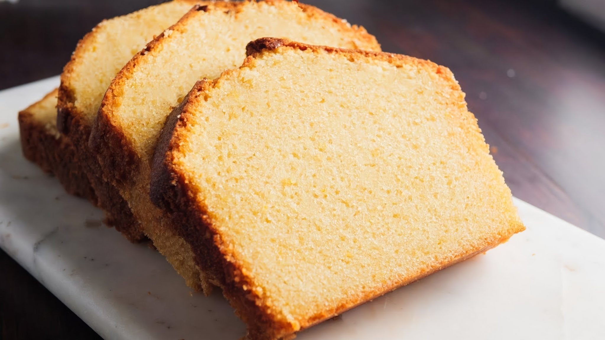 4 Ingredient Pound Cake Recipe Recipes 4 Ingredient Pound Cake Recipe Recipes