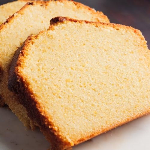 4 Ingredient Pound Cake Recipe Recipes 4 Ingredient Pound Cake Recipe Recipes