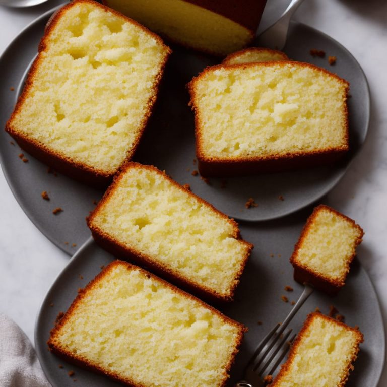 4 Ingredient Pound Cake Recipe Recipes 4 Ingredient Pound Cake Recipe Recipes