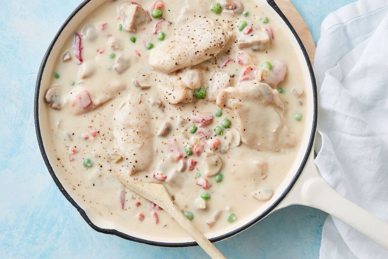 Best Chicken Recipes - Recipes.net