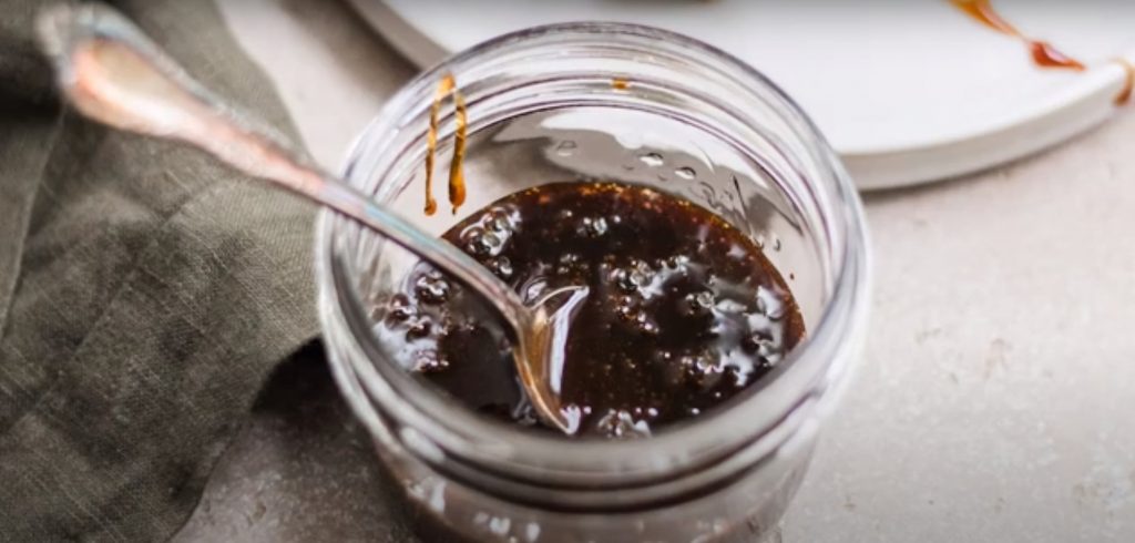 How to Roast an Eel - Recipes.net