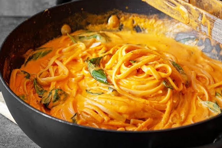 Best Pasta Recipes - Recipes.net