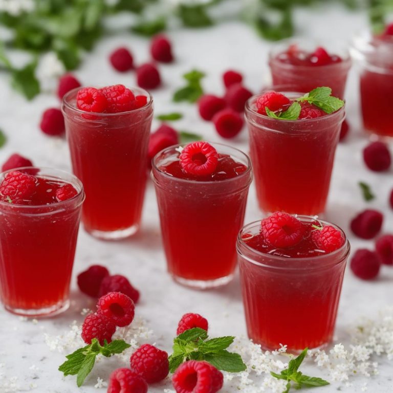 Best Jelly Recipes - Recipes.net