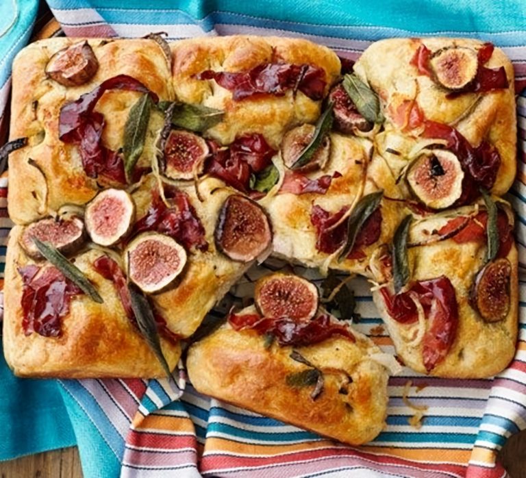 How To Cook A Picnic Ham In The Oven - Recipes.net