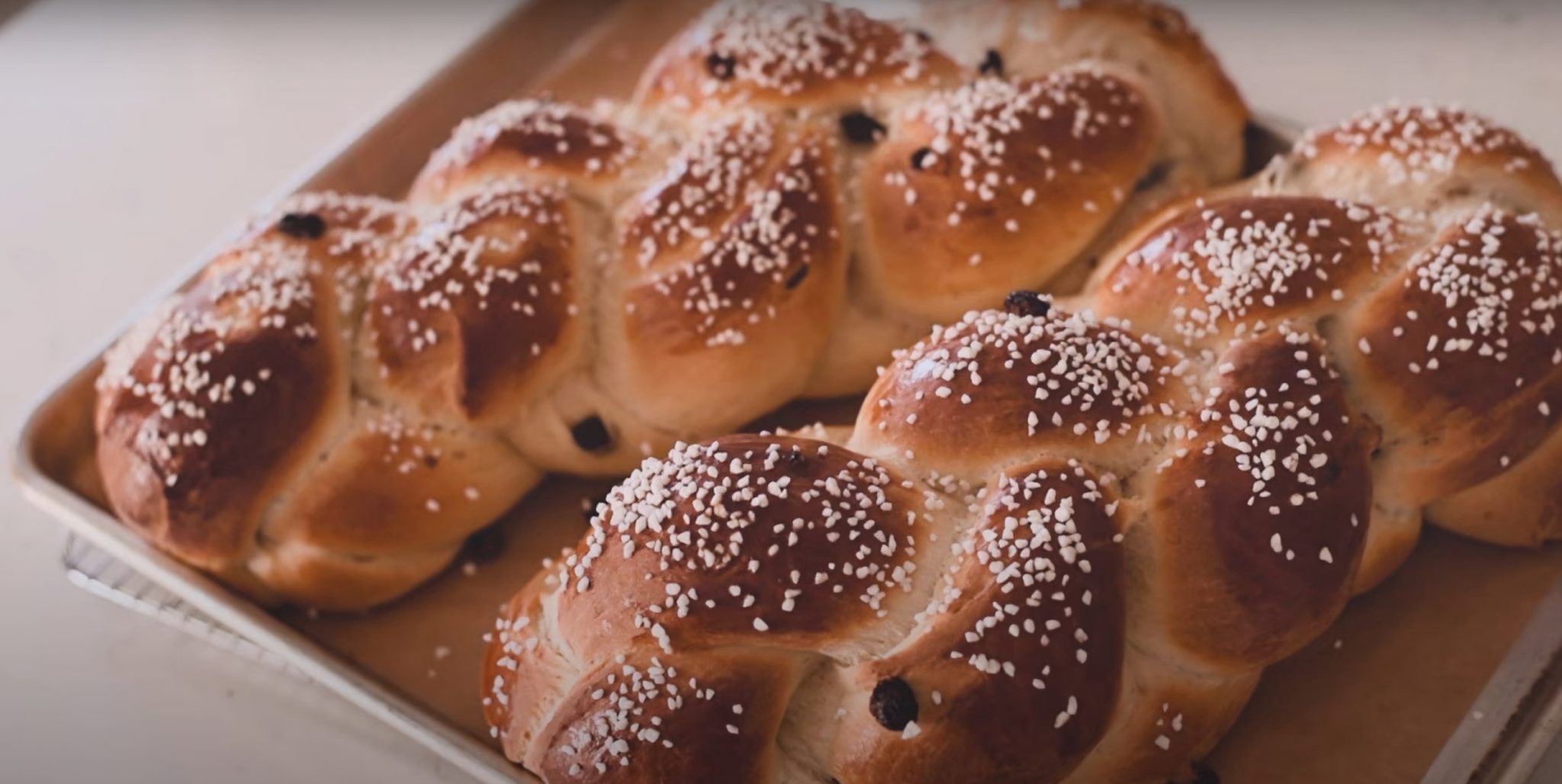 What Is a Finnish Long Drink - Recipes.net