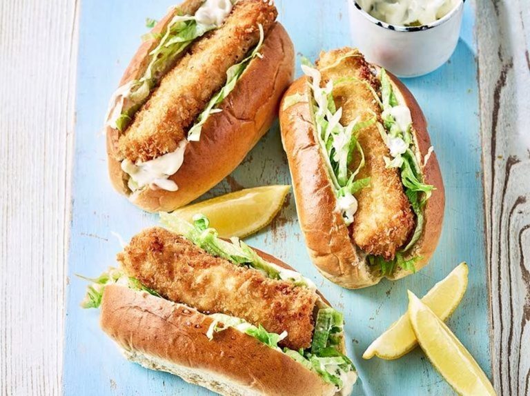 How To Broil Hot Dogs In A Toaster Oven - Recipes.net