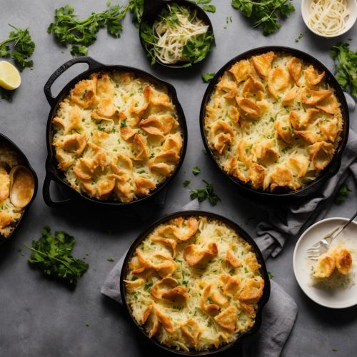 Best Fish Recipes - Recipes.net