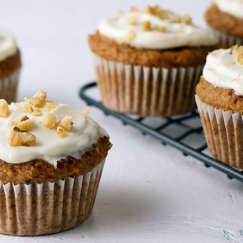 Best All Purpose Flour Recipes Recipes Net