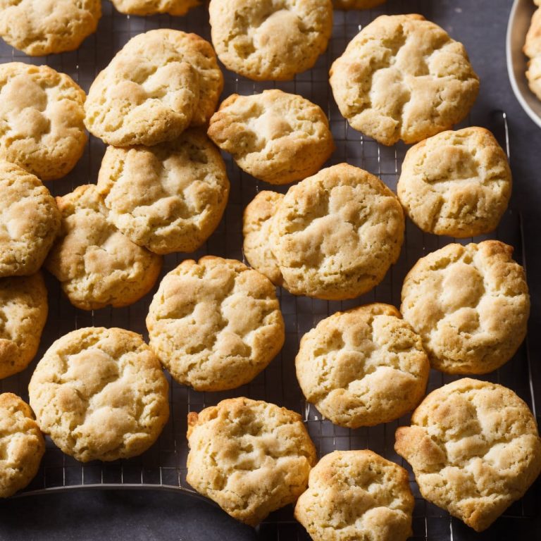 How To Thoroughly Bake Frozen Biscuits - Recipes.net