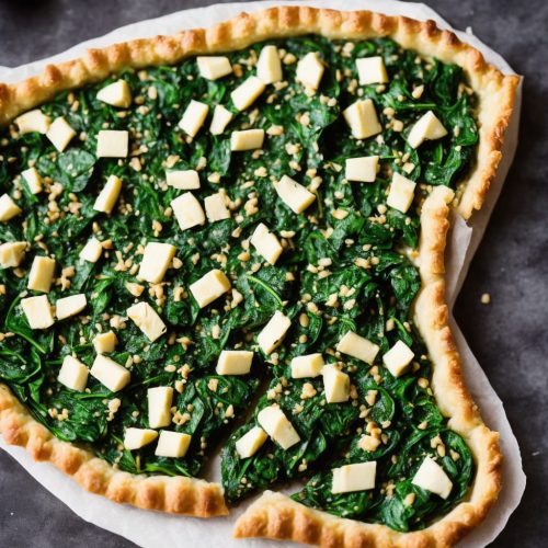 Best Anchovy fillets Recipes - Recipes.net