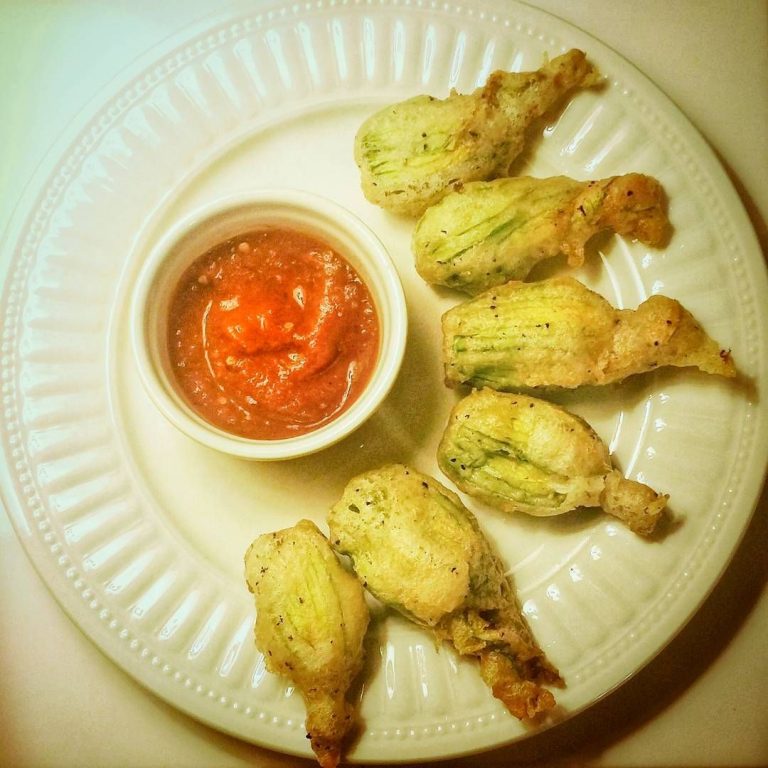 How To Cook White Squash - Recipes.net