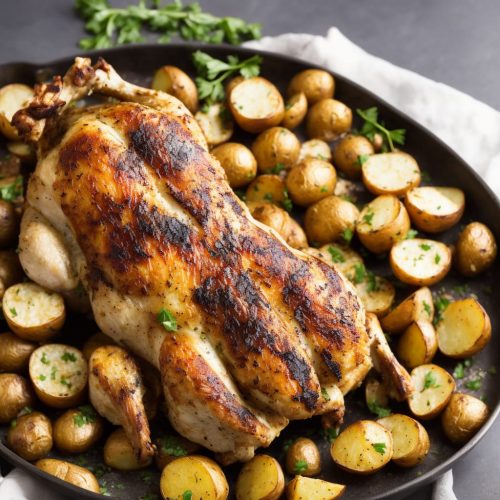 Best Roast Recipes - Recipes.net