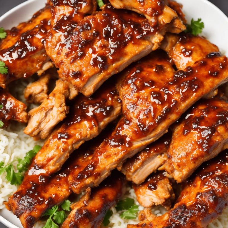 Ginger Beer Concentrate Recipe | Recipes.net