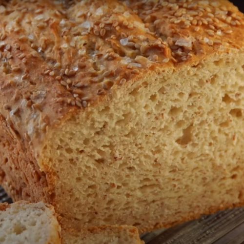 Bread Machine Sugar Free Bread Recipe Recipes Net