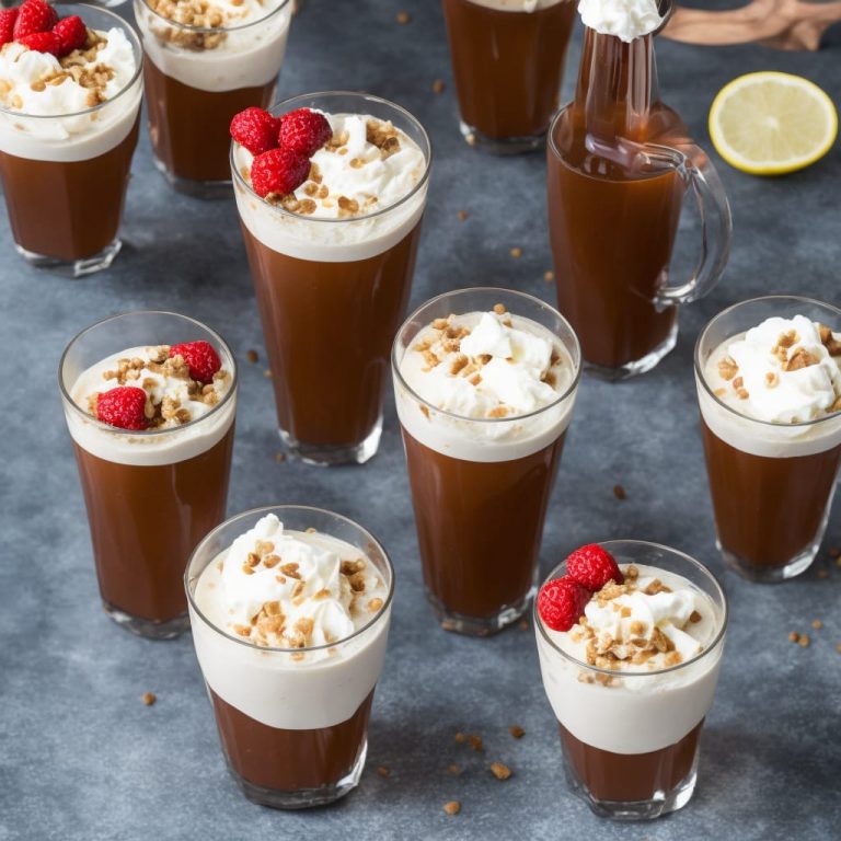 Root Beer Extract Recipe (A&W Copycat) - Recipes.net