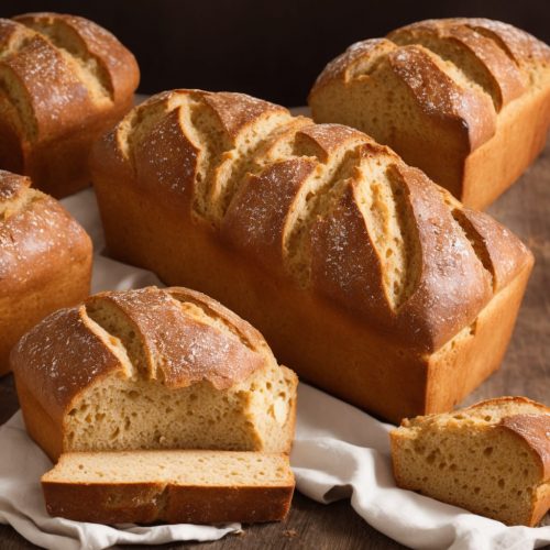 Best All Purpose Flour Recipes Recipes Net