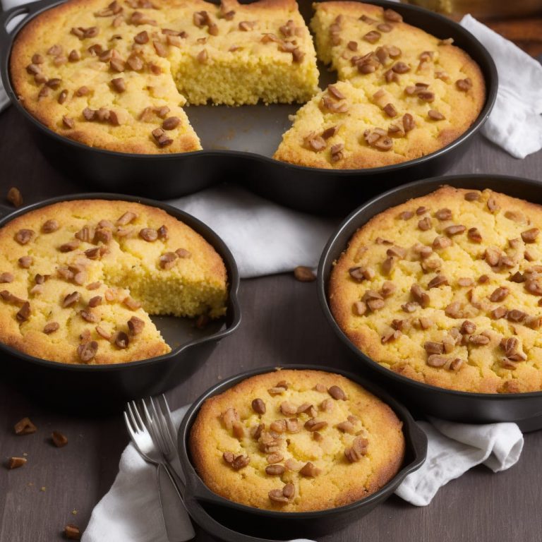 Copycat Cracker Barrel Cornbread Dressing Recipe