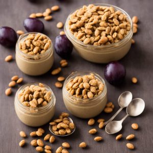 Grape Nuts Custard Recipe | Recipes.net
