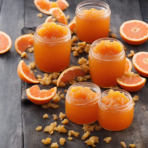 Best Jam & Spread Recipes - Recipes.net